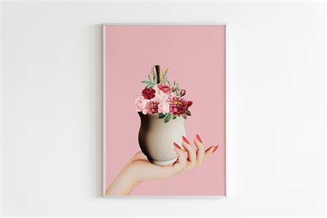 Composition On Behance