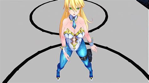 Fgo Mmd Conqueror Xxx Mobile Porno Videos And Movies Iporntvnet