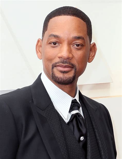 Will Close Smith