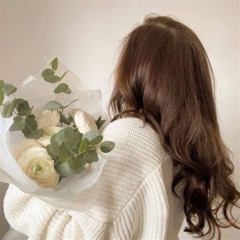 بًنِـتٌ أّبًوٌهّــأّ 🤍 Youtube