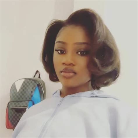 Cathrine Kathie Xx Threads Say More