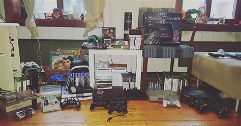 did some sorting today album on imgur