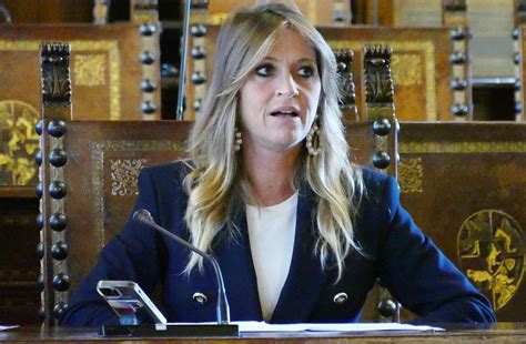 Servizi E Un Traffico Più Snello Tra Ambiente E Nuove Aree Produttive