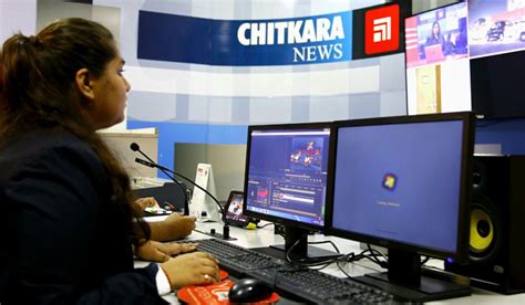 The Evolution Of Mass Communication Defining New Media