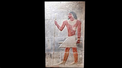 Mastaba 3d Models Sketchfab