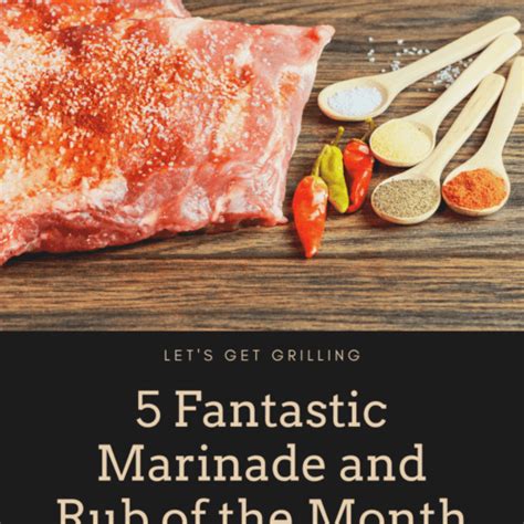 16 Spices For Cod That Will Surely Elevate Your Cod Dishes Food For Net