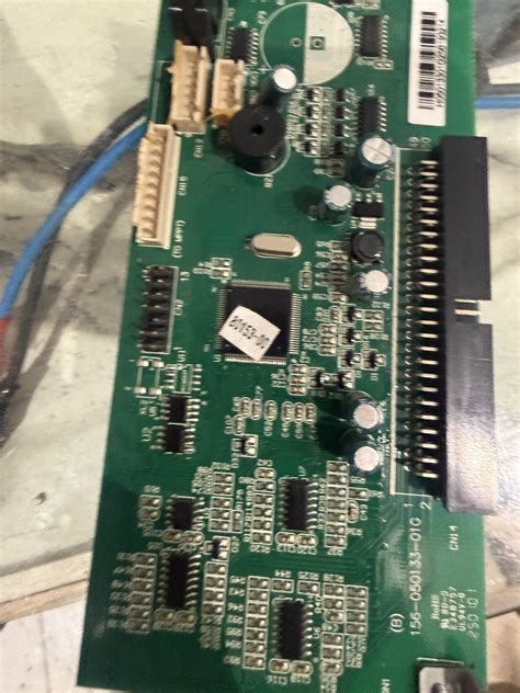 Firmware Help Computers Hardware Software And Peripherals Power