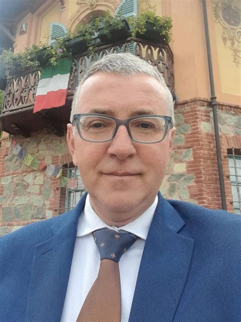 Parla Paoletti Con Di Ielsi Le Cose Migliori Lazzari Futura Sindaca