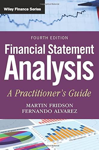 Financial Statement Analysis A Practitioners Guide Controses Store