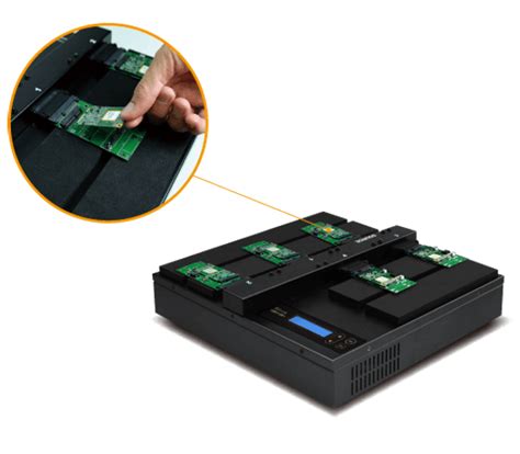 Hd Cyclone 300 600 Hdd Duplicator Ez Dupe