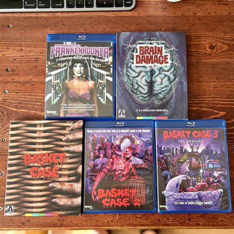 Im Exploding Emotionally Since This Is Actually My First Splatfest Rsplatoon