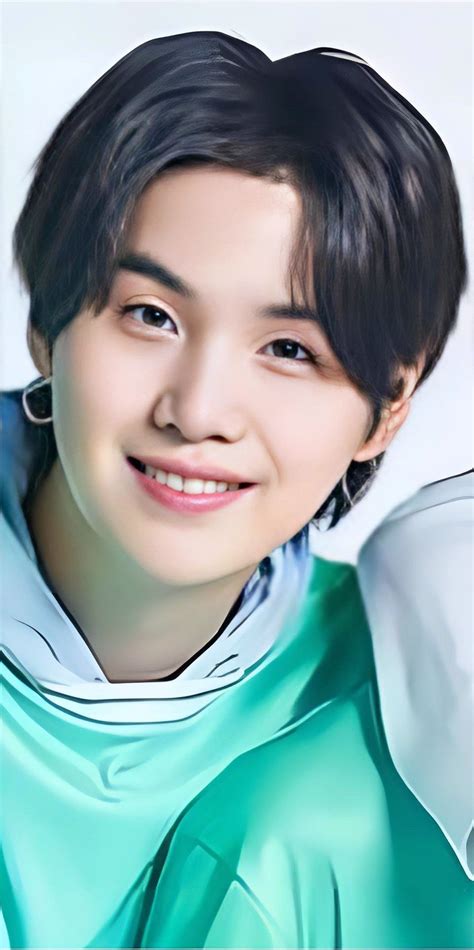 Suga Cute Photos Smile Suga Agust D Bts Min Yoongi Suga Bts
