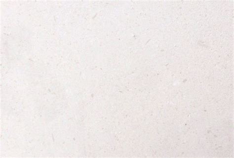 Limra Marble