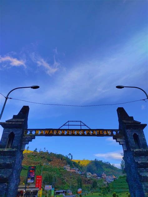 10 Ide Sejarah Pemandangan Kota Fotografi Alam Pemandangan
