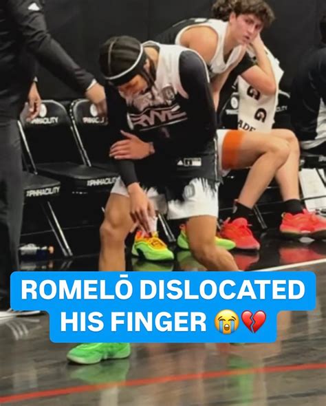 Rwe Rwe Ote • Instagram Photos And Videos