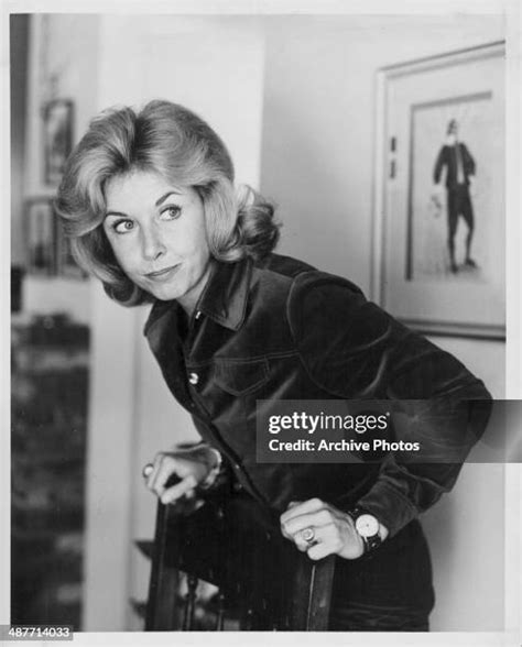 1 237 Michael Learned Photos And High Res Pictures Getty Images