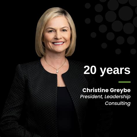 Christine Greybe On Linkedin Worklife Thankyou 20 Comments