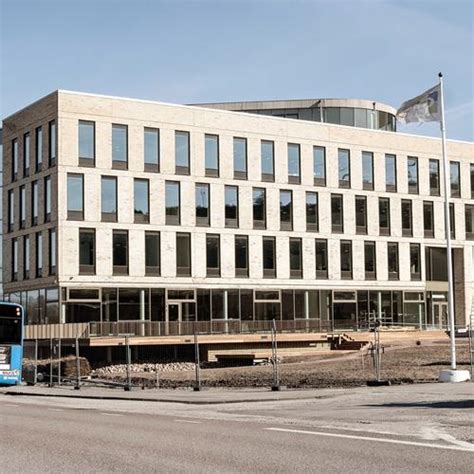 Referenser Assemblin