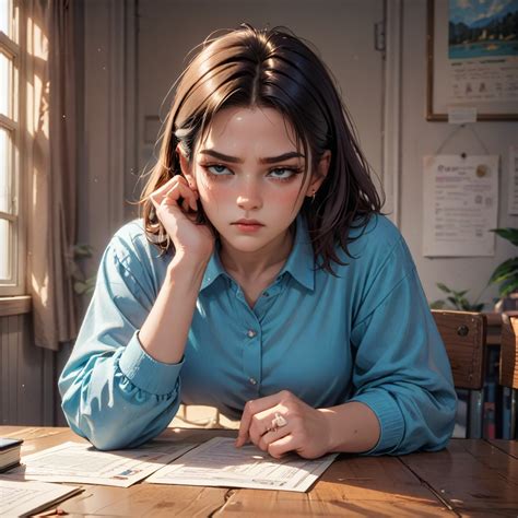 Minnie Suggestion Box Assistant Chatbot De Chat De Ia Nsfw