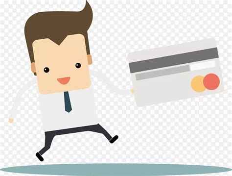 银行卡卡通png图片素材下载图片编号yemknvvy 免抠素材网