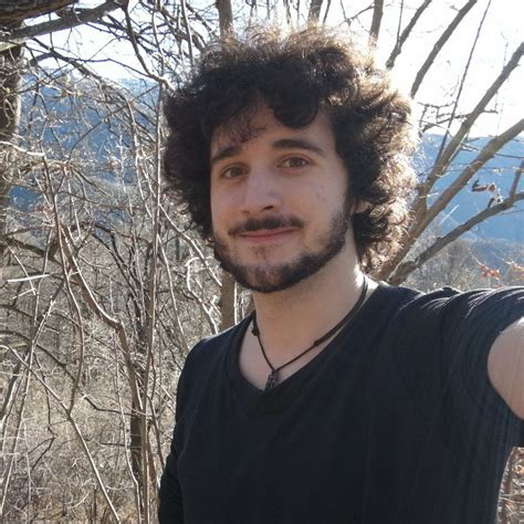 Code Optimisation In Julia Techytok