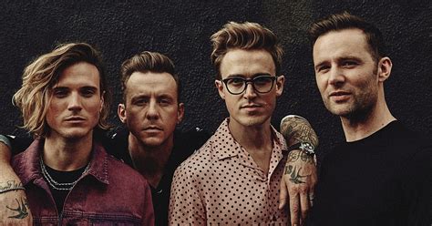 Mcfly Tickets 2026 Compare And Buy Seatpick
