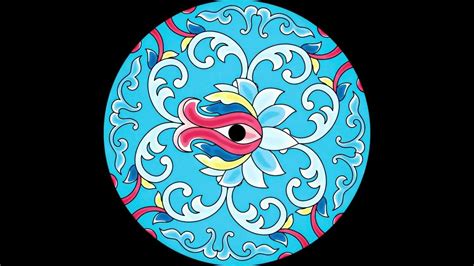 Benjamin Milic To The Stars Youtube Music