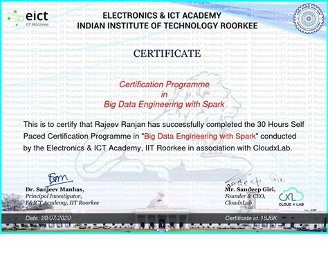 Bigdataanalytics Bigdataanalysis Spark Bigdatahadoop Rajeev Ranjan