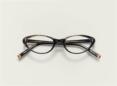 Marilyn Ready Reader Reading Glasses