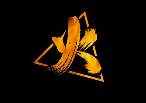 火字书法作品图片素材 火字书法作品设计素材 火字书法作品摄影作品 火字书法作品源文件下载 火字书法作品图片素材下载 火字书法作品背景素材 火字