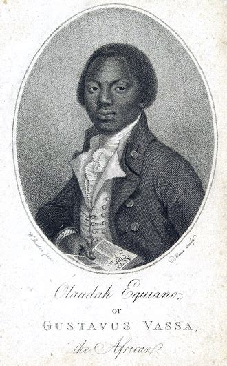 Igbo Peuple — Wikipédia