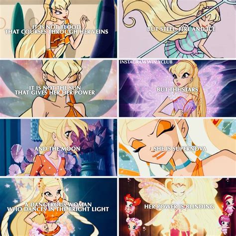 Pin By Lianna Rivera On Winx Club Winx Club Miraculous Ladybug Old Things