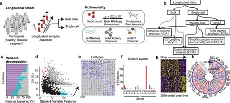 Enhancing Bioinformatics With Chatgpt A Year In Review Fusion Chat