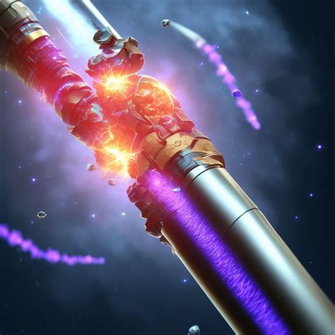 Displaced Spiral Fracture Of Shaft Of Right Tibia ⋅ Dx