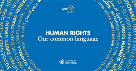 Declaration Of Human Rights Political Opinions Luxembourg Red Cross