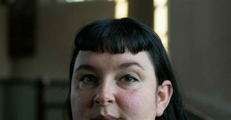 Daphne Agten — Internationaal Theater Amsterdam