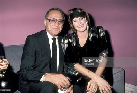 Pictures Of Sidney Luft
