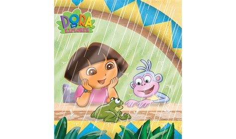 Book Illustration Behance