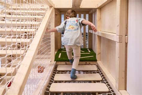 Playground Equipment Certification Everything You Need To Know
