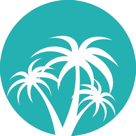 Logo Ppvr Paradise Palms Vacation Rentals