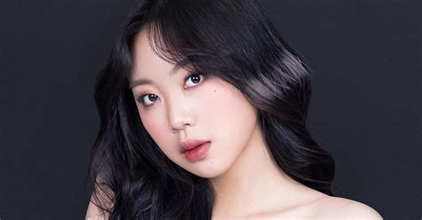 드디어 앨범 나온다 이영지 도경수 업고 본업 복귀 초점s