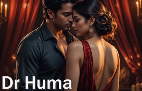 Dr Huma Novel Complete Hot Sexy Urdu Novels Plus