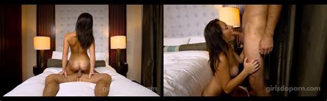 Ktr Gdp E187 19 Years Old Intporn Forums