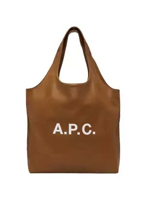Apc Clothing Luxury Zalora Philippines