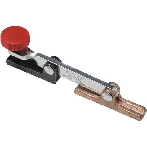 Magnetic Plug Weld Tool Big Tool Store Llc