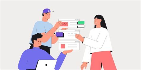 4 Tips To Improve Ux On Your Wordpress Website