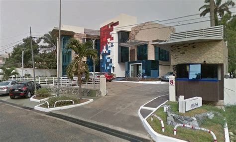 Ab And David Law Office Accra Amalgamated Grup