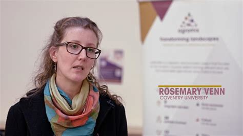 Nick Rowles On Linkedin Agroforestry In England Policies Land Ownership And A Just Transition