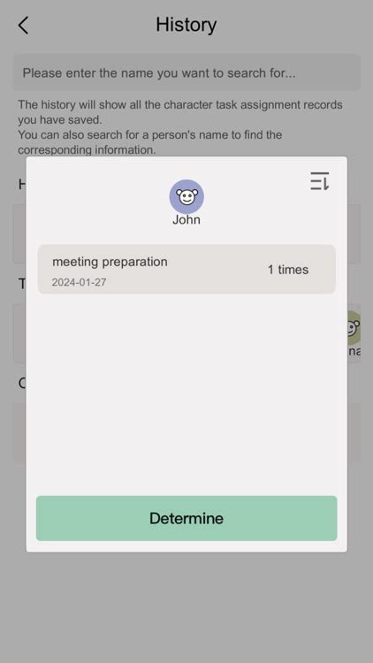 Taskassignment By Ly May Lo