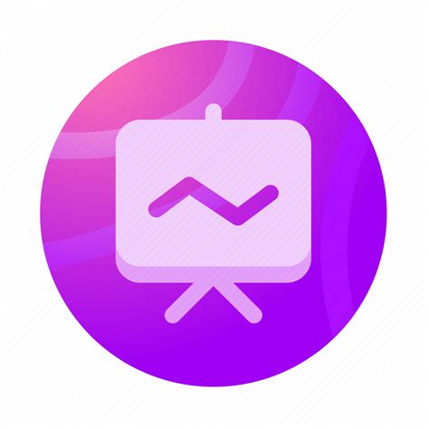 Presentation Analytics Presentation Analytics Chart Graph Analysis